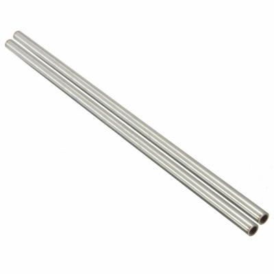 Cina tondino eccellente 420 del duplex 2507 di 904l A286 A4 un tondino di 416 ss in vendita