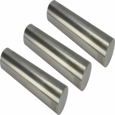 Cina 90mm Astm 422 430 431 445 420 tondini inossidabili di metà piana in vendita