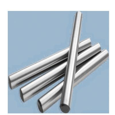 Cina 90mm Astm 422 430 431 445 420 tondini inossidabili di metà piana in vendita
