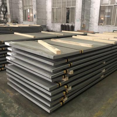 Cina lamiera sottile di acciaio inossidabile del nero dello specchio dell'oro facile piegare in vendita