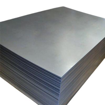 Cina strato 410 di acciaio inossidabile di aisi 304 201 304 316 spessore di 1mm 2mm laminato a freddo in vendita