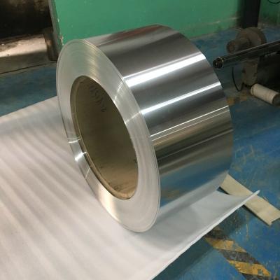 Cina Nicheli la bobina dell'acciaio legato di Monel R405 resistente alla corrosione in vendita