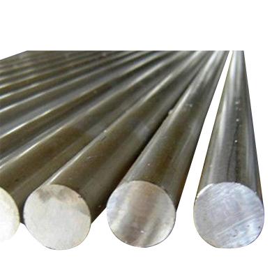 Cina inconel fornitori delle barre dell'acciaio legato del nichel del astm b670 N07718 da 718 tondini in vendita