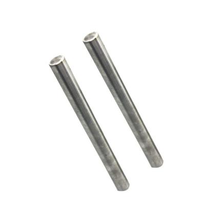 Cina 825 625 il nichel del tondino di Inconel X750 ha basato i tondini laminati a caldo dell'acciaio legato in vendita