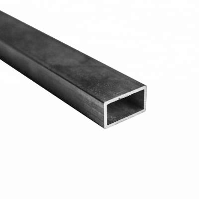Cina Metropolitana del tubo senza cuciture del tubo A335 P11 Astm Inconel 600 dell'acciaio legato del nichel di UNS NO6600 in vendita