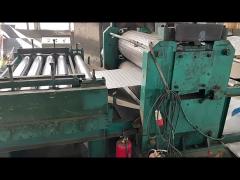 Steel Monel 400 Plate Nickel UNS N04400 NCu30