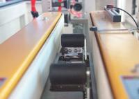 China Sealing 15 Pcs/Min Carton Erector Machine E Commerce Automatic Box for sale