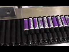 Glue/Gum/Stationery/Labeling Machine/SICIAUTO