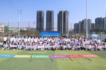 China Factory - ShenZhen Direct Dental Technology Co.LTD