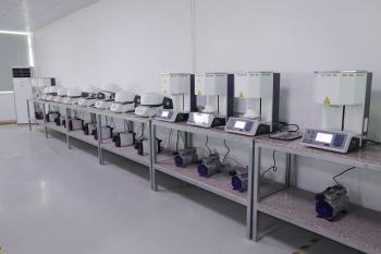 China Factory - ShenZhen Direct Dental Technology Co.LTD