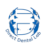 ShenZhen Direct Dental Technology Co.LTD | ecer.com