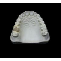 Quality Tiny Hole Restoration Composite Inlay Dental Caries Treatment for sale