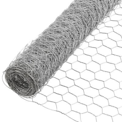 China Smooth Surface Welded Wire Mesh Pvc Coated 1000mm~3000mm Height for sale