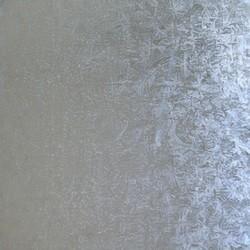 Cina Caldo immerso ha galvanizzato il bordo stridente d'acciaio saldato di griglia per la piattaforma in vendita