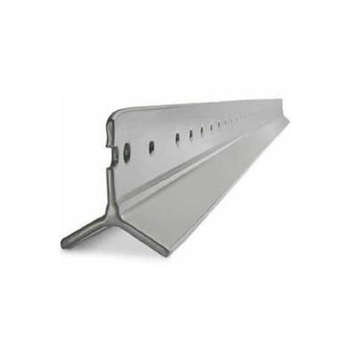 中国 ポリ塩化ビニールは鋼鉄囲うYのポスト1000mm 1200mm 1500mmの高さに塗った 販売のため