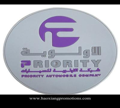 China Promotional gifts custom absorbent cardboard drink silicone coaster,Mat no MOQ for sale