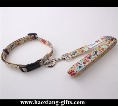 China 20*900mm Double layer lanyard with custom logo and metal hook for sale