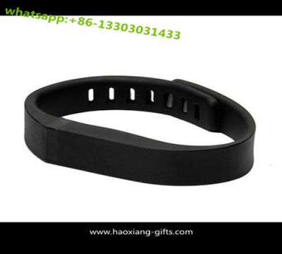 China fashion magnetic energy  silicone wristband/bracelet as your design logo for sale