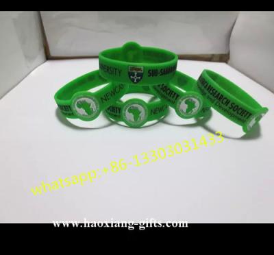China fashion healthy care energy balance silicone  wristband/bracelet jewelry for sale