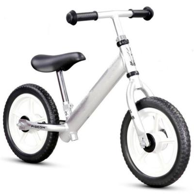 China Top quality best sale made in China manufacturer balance bike cheap price for sale