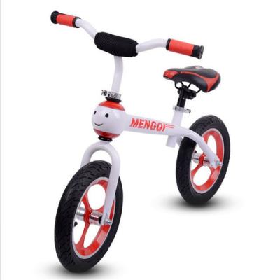 China children/new balance Bike 12