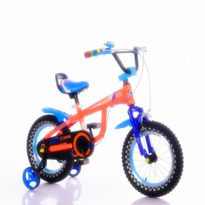 China Hot selling Saudi Arabia children bicycle/kids bike with competitive price for sale
