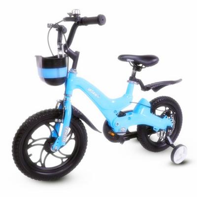 China 12inch 14inch 16inch 18inch children bicycle boys girls bike for sale for sale