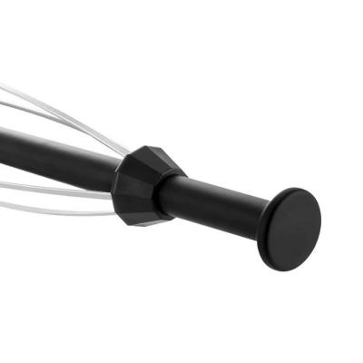 Cina Stainless Steel Tissue Holder Single Hand Operable For Kitchen in vendita