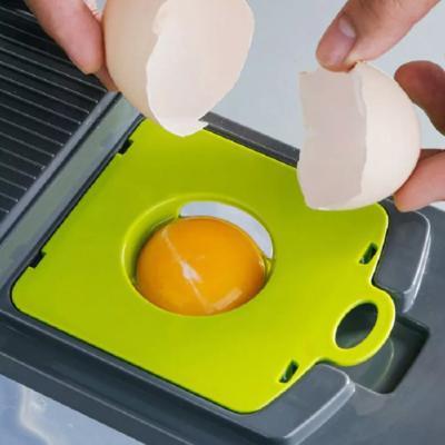 Cina La cucina in serie multifunzionale fornisce l'insieme di verdure di Chopper Shredder dell'affettatrice in vendita