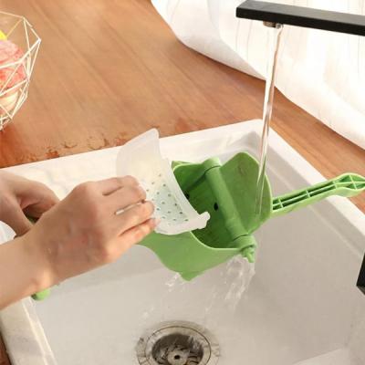 China De draagbare Pers van het Fruitjuicer van de Hand Handpers voor Citrusvruchtencitroen Te koop
