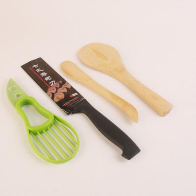 Cina Sushi che fanno Kit All in una macchina del rullo dei sushi del creatore DIY del bazooka dei sushi in vendita