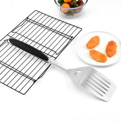 Cina Gli strumenti e gli accessori resistenti del BARBECUE hanno messo grigliando per il cortile all'aperto in vendita