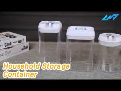 Shenzhen Hunting Tech Co., Ltd. - Venditore di telecamere a infrarossi
