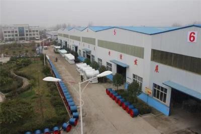 China 100 Microns Air Blast Sprayer for sale