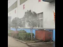WeChat_20210621192605.mp4