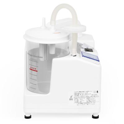 China Stille Draagbare Zuigingsmachine, Zuigingsmachines voor Huisgebruik Multi - Functioneel Te koop
