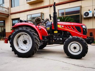 Cina Estrattore del motore di trattore per la linea di trasmissione legatura del cavo in vendita