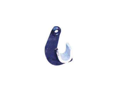 China Four Bundle Tower Erection Tools Conductor Lifter For Lifting Wire for sale
