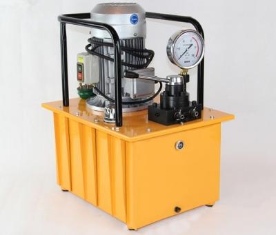 Cina Singolo tipo pompa elettrica ad alta pressione 220W/380W 700 Antivari 50HZ di azione in vendita
