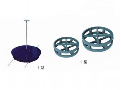 Cina Tipo verticale strumenti sotterranei del cavo che sostengono avvolgicavo nella linea di legatura sito in vendita