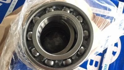 Cina 660 conduttore impacchettato Stringing Pulley Block di millimetro cinque in vendita