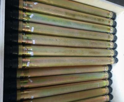 Cina Linea sopraelevata di Joint Protector Stiffeners del conduttore che mette insieme gli strumenti in vendita
