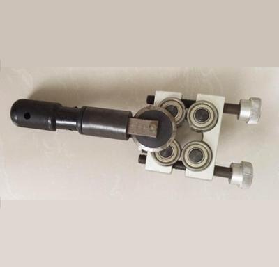 China Herramientas de la secuencia de Jointing LX1 del conductor de Trimmer For ACSR del conductor en venta
