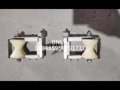 OPGW-installatiewerktuigen SH2 Opgw-hangrol