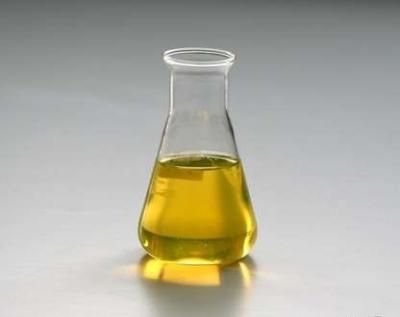 1000L Industrial Lube Products Electric Motor Bearing Oil