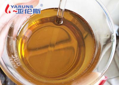 Rust Protections 25kg Semi Synthetic Cutting Fluid Metal Processing Lubricants