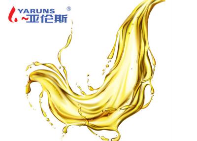 Reduce Friction 1000 Liters Industrial Lubricant Oil products Antioxidant