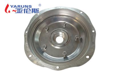 SGS certified metal Die Casting Mold Release Lubricant eco friendly