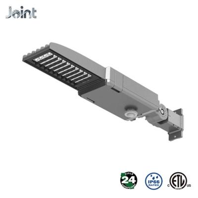 Cina Iluminazione pubblica solare del chip 5000K 100W LED di Lumileds in vendita