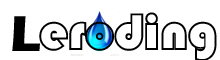 Leroding Faucet Co. Ltd.